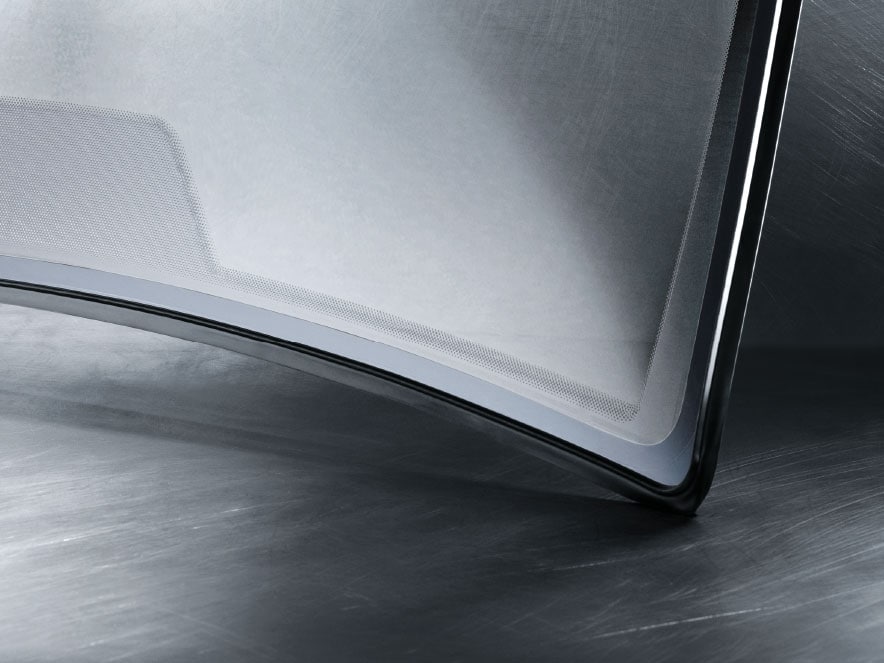 Γνήσια ανταλλακτικά Opel: Ανταλλακτικά - Opel Ελλάδας
