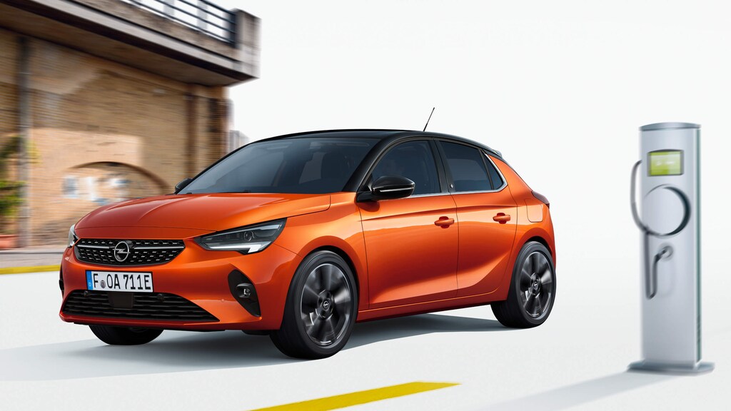 Προσφορες Opel: Μοναδικα μοντελα, νεες προσφορες, αξεσουαρ-προσφορες ...